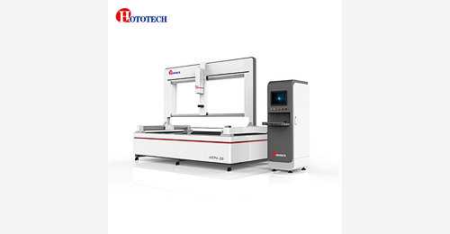 hail impact test machine simulate hail and the impact of hail climate ...