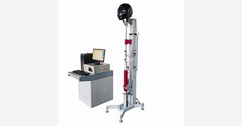 retention testing machine | HOTOTECH