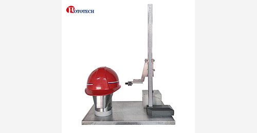 vertical jump measurement tool | lab-tester.com