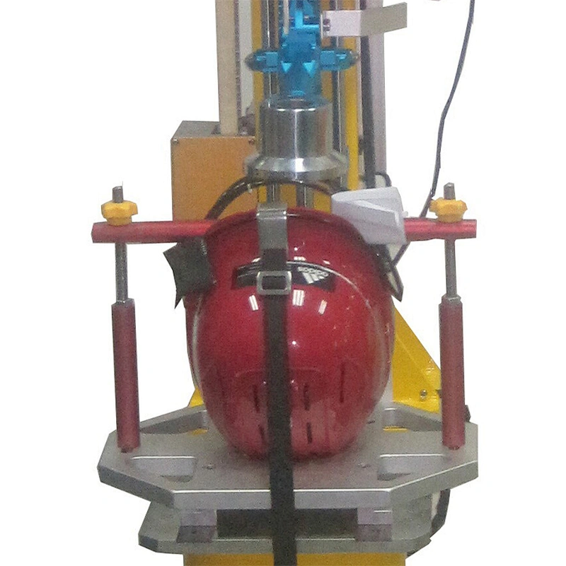 chin helmet,impact testing machine,impact testing machine manufacturers ...
