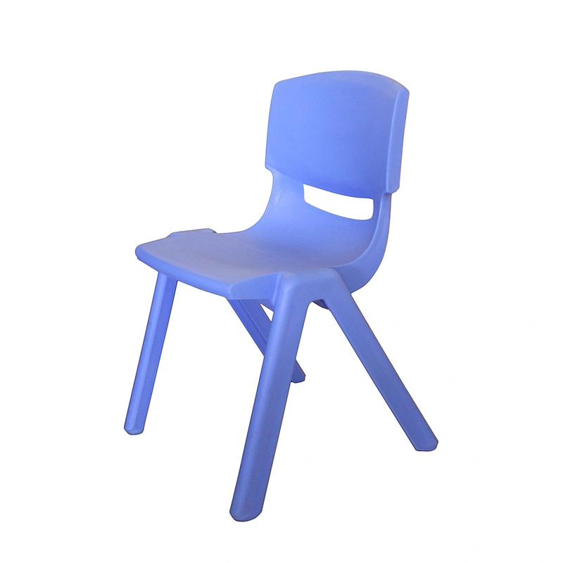 whoseale china made student plastic chair 44cm sitting height chair ...