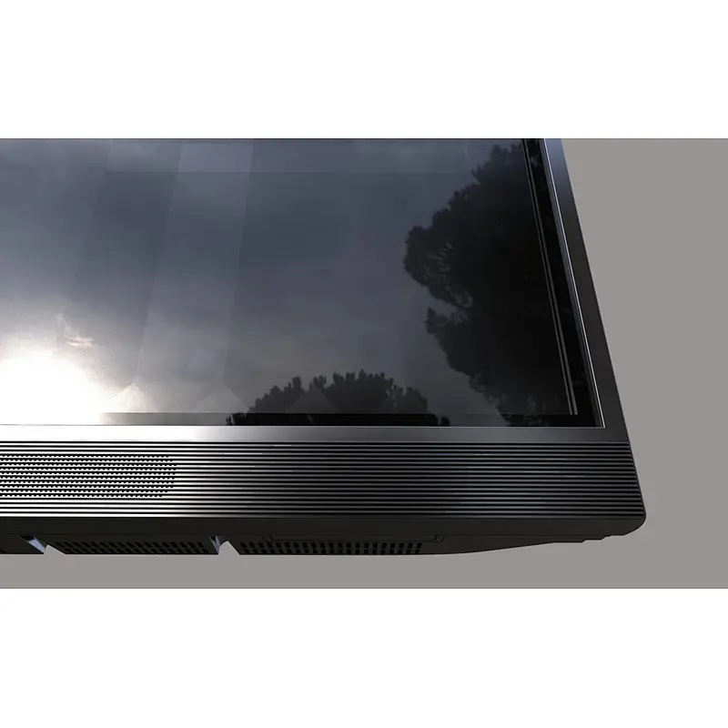 IFPD Solutions for Education|JDT Group