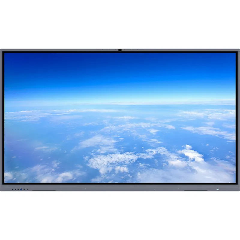 IFPD Solutions for Education|JDT Group