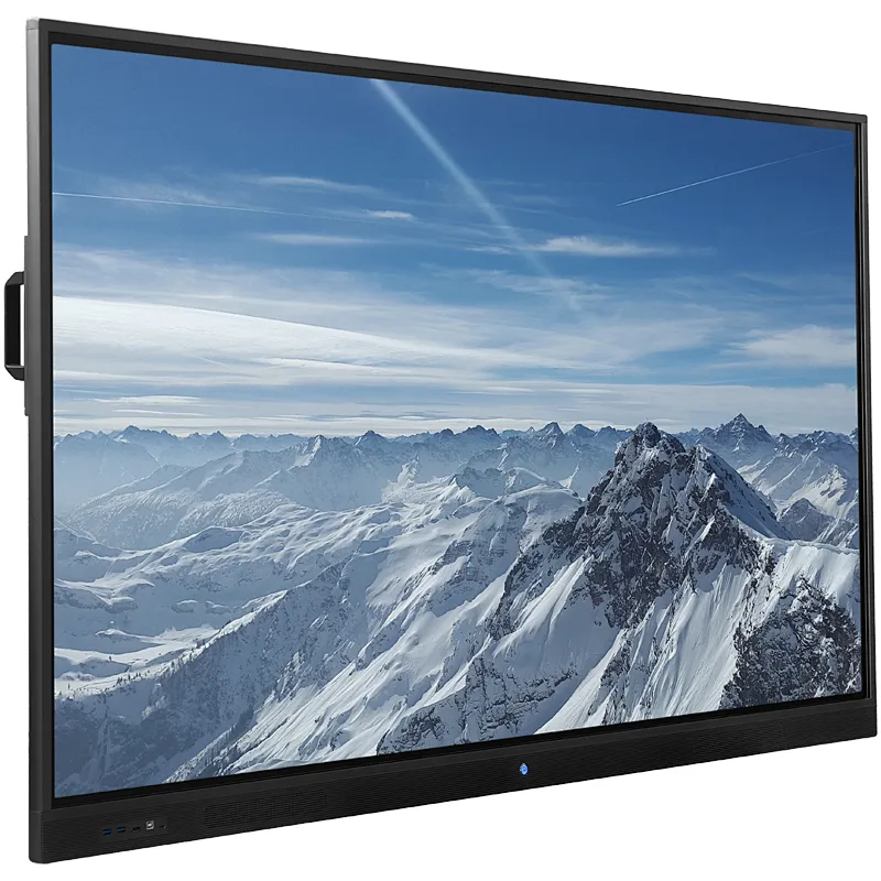 IFPD Solutions for Education|JDT Group