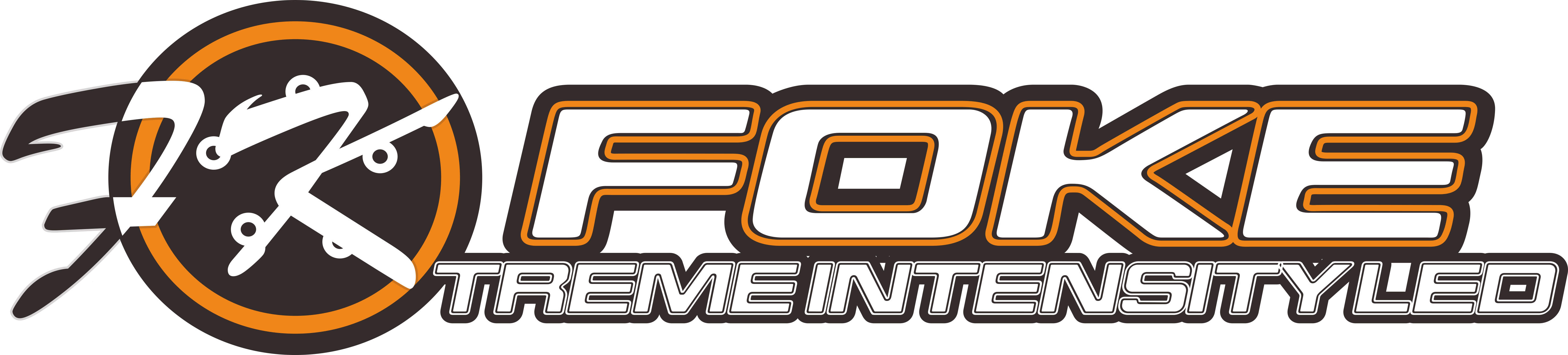 Led Tractor Lights/Agricultural Lights