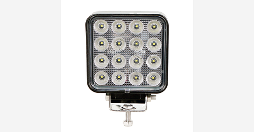 EMARK Spot LED Lights - Truck Work Lights Manufacturer