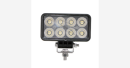 EMARK LED WORK LIGHT - Truck Work Lights Manufacturer