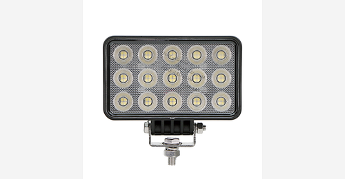 EMARK Outdoor Work Lights - Truck Work Lights Manufacturer
