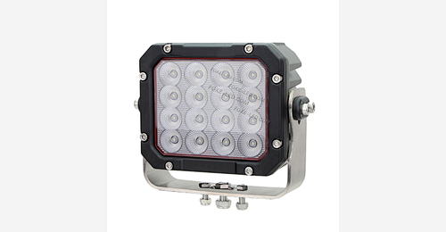 EMARK LED Work Lights - Truck Work Lights Manufacturer