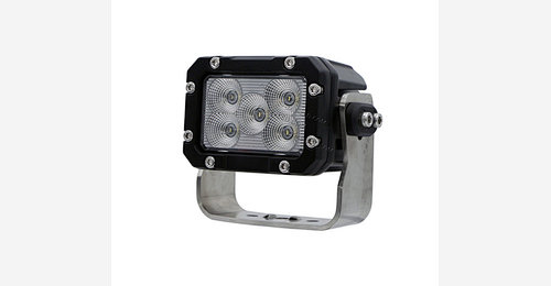EMARK LED Work Lights - Truck Work Lights Manufacturer