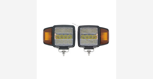 EMARK driving lights - daytime running lights Manufacturer