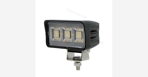 EMARK LED Work Lights - Truck Work Lights Manufacturer