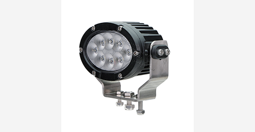 EMARK Industrial Work Lights -Excavator Lights Manufacturer