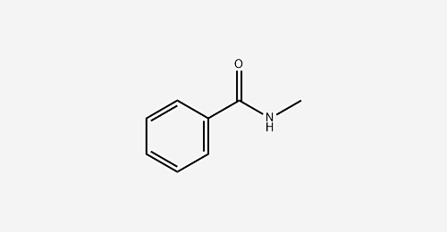 N-METHYLBENZAMIDE from China Manufacturer - 河南科弘生物科技有限公司