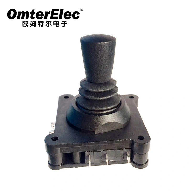 4 way joystick switch