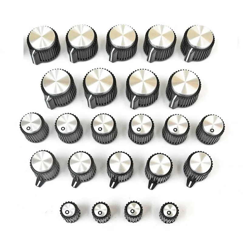 DJ MIXER KNOB knob mixers