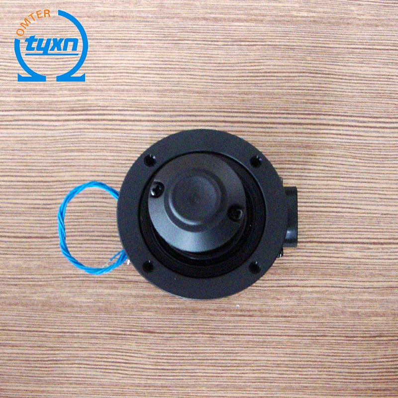 potentiometer joystick 1 axis