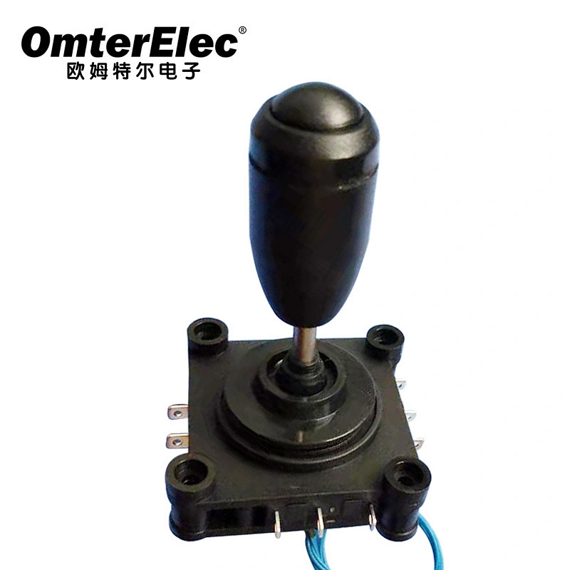 mini joystick switch
