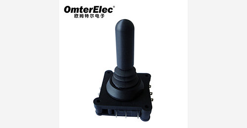 multi-axis Hand Grip controller grip controller