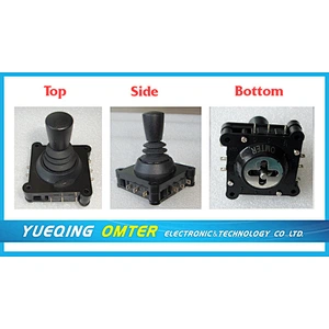 4 way joystick switch