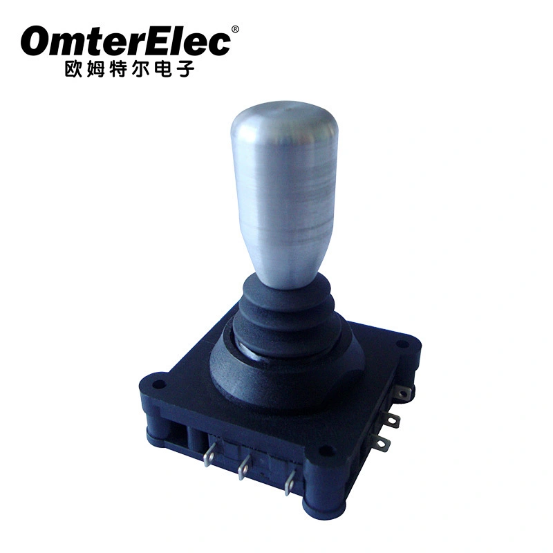 joy con analog stick