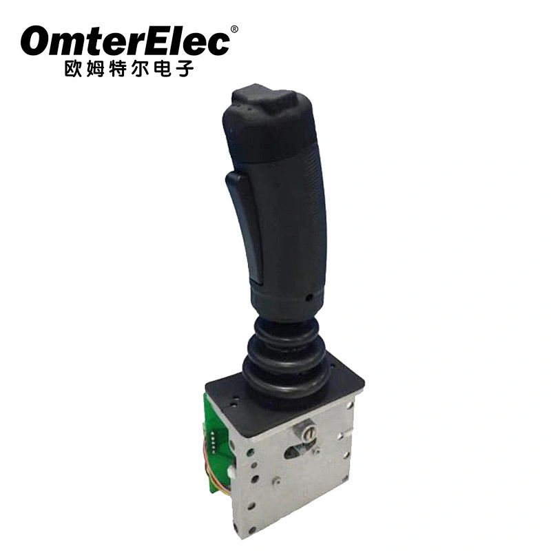 excavator simulator pc joystick