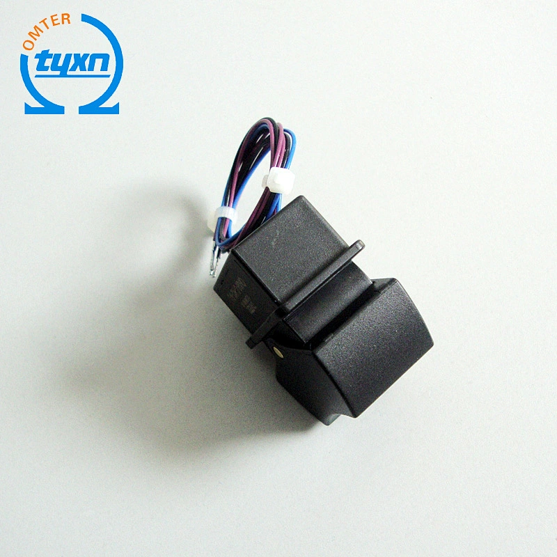 industrial joystick remote control