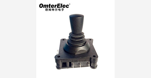 industrial joystick switch