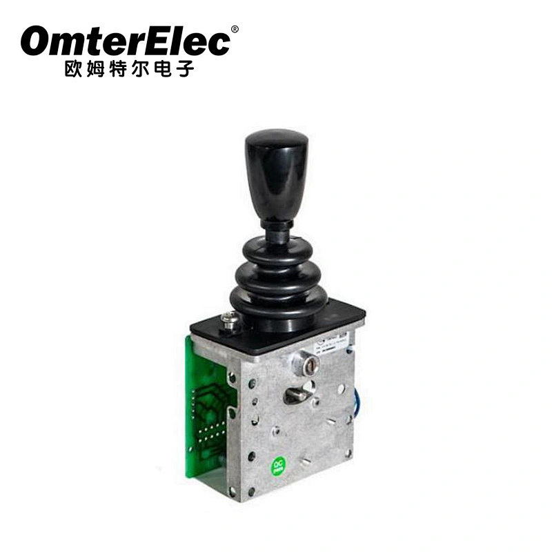 excavator simulator pc joystick