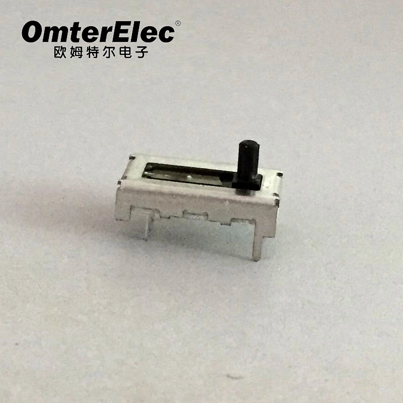 slide potentiometer 10k slide potentiometer