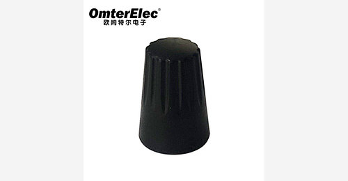 rotary encoder knobs