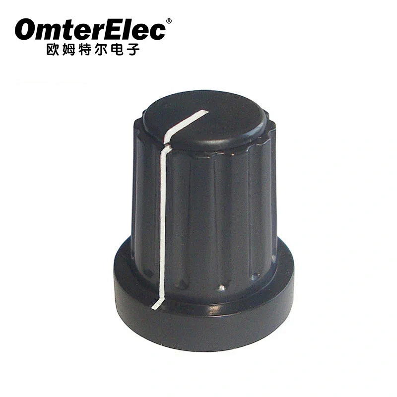 knob for rotary switch