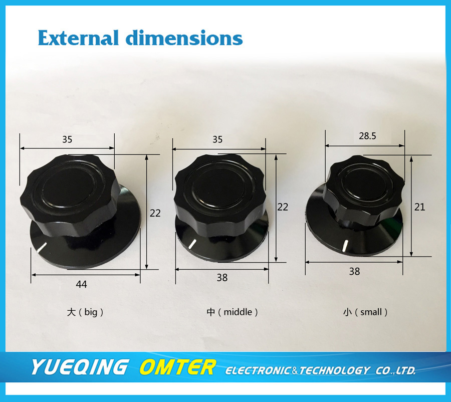 compressor knob , keeley compressor , optical analog - Yueqing Omter ...