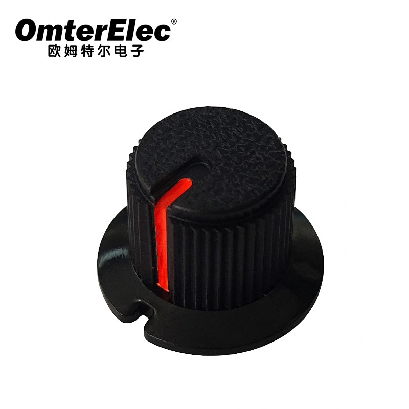 Roland TR-808 Knobs middle , roland , knobs knobs - Yueqing Omter ...