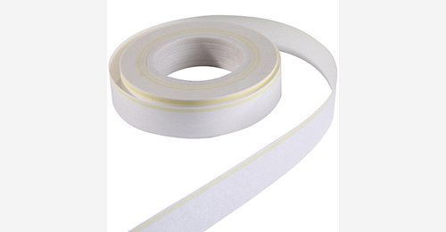 Bulk Motor Winding Insulation Material Factory - Hechin