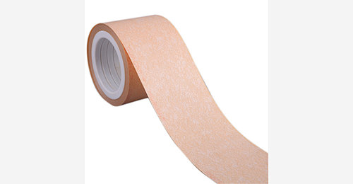 Custom Dupont Polyimide Film Manufacturer - Hechin