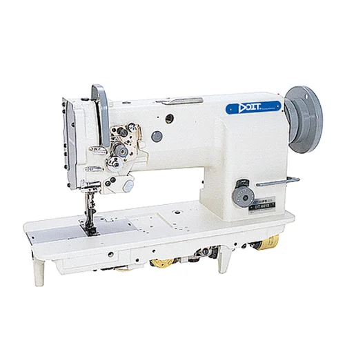 China , supplier - DOIT GROUP LIMITED