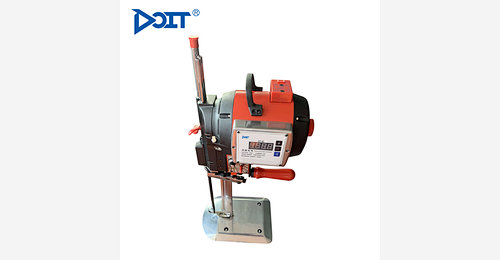cutting machine , Auto-sharpening Cutting Machine
