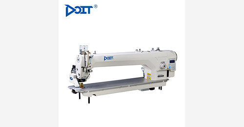 industrial sewing machine , industrial sewing machines for sale ...