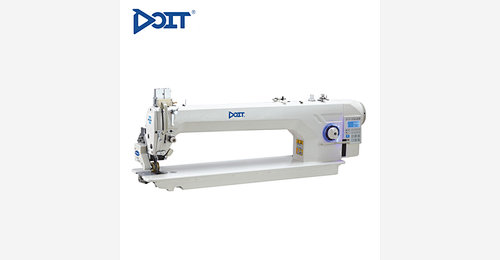long arm lockstitch sewing machine , long arm lockstitch , lockstitch ...