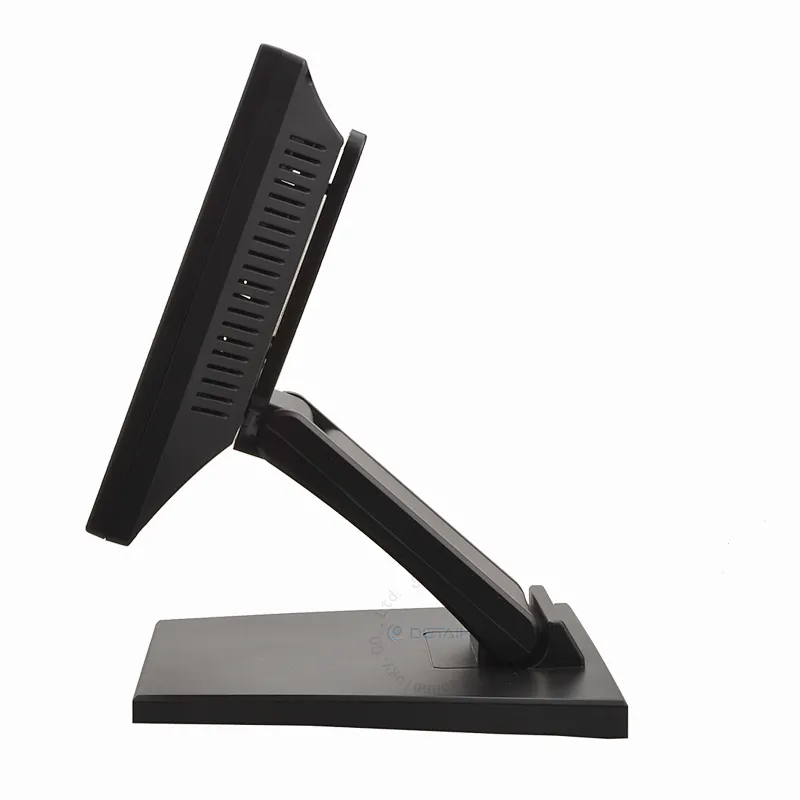 10inch touch screen monitor 10.4 inch touchscreen monitor