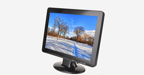 computer DVI monitor , lcd computer DVI monitor , 12 inch lcd computer ...