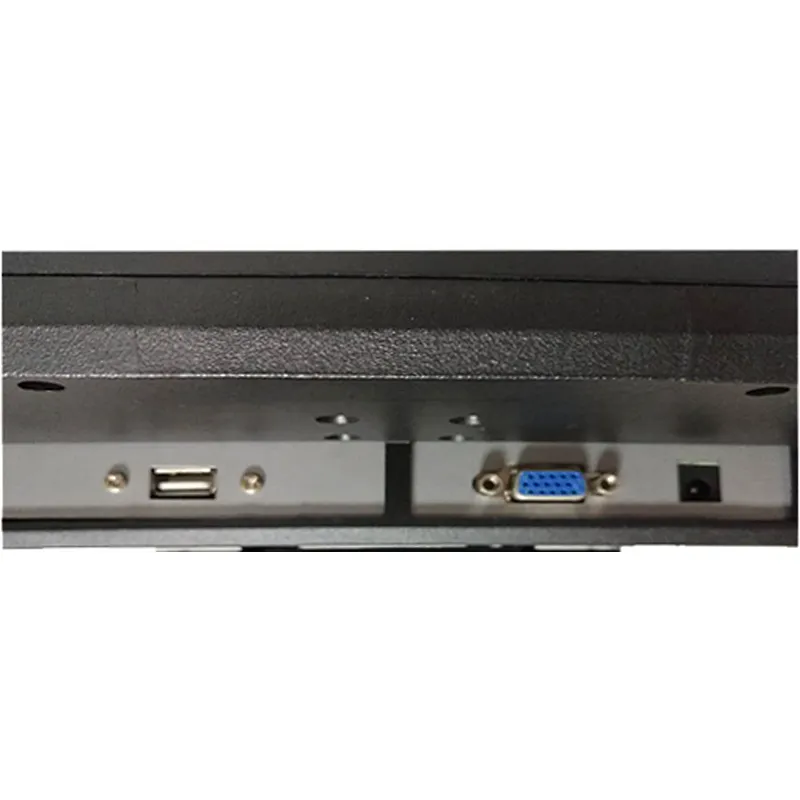 10inch touch screen monitor 10.4 inch touchscreen monitor