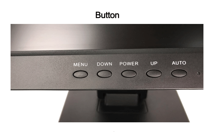 10inch touch screen monitor 10.4 inch touchscreen monitor