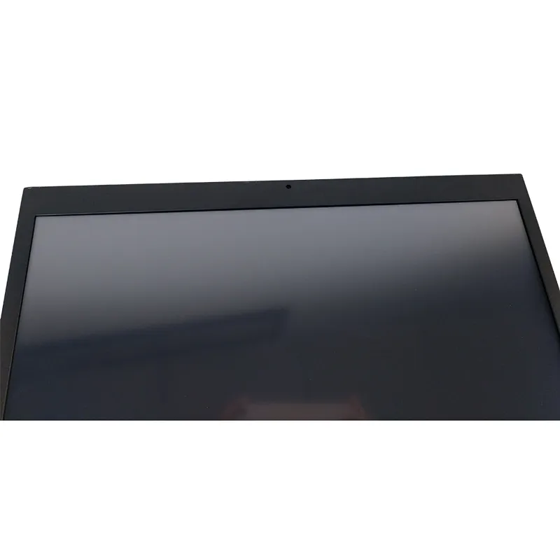 19 inch windows linux resistive all in one touch screen pc