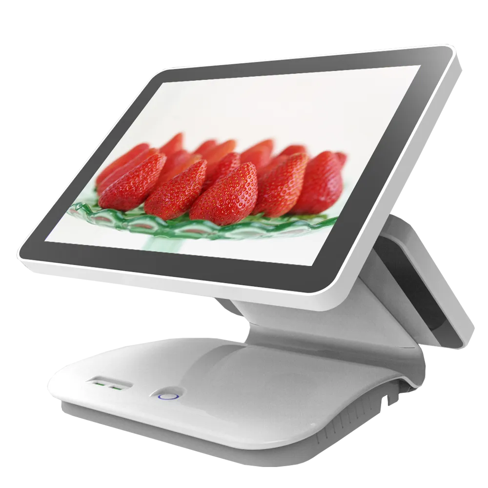 15.6 inch all in one android pos system 15.6 inch all in one android pos system
