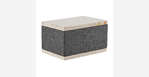 mgo sip panels , sip mgo panel , mgo sips - SUZHOU EASY GREEN NEW ...