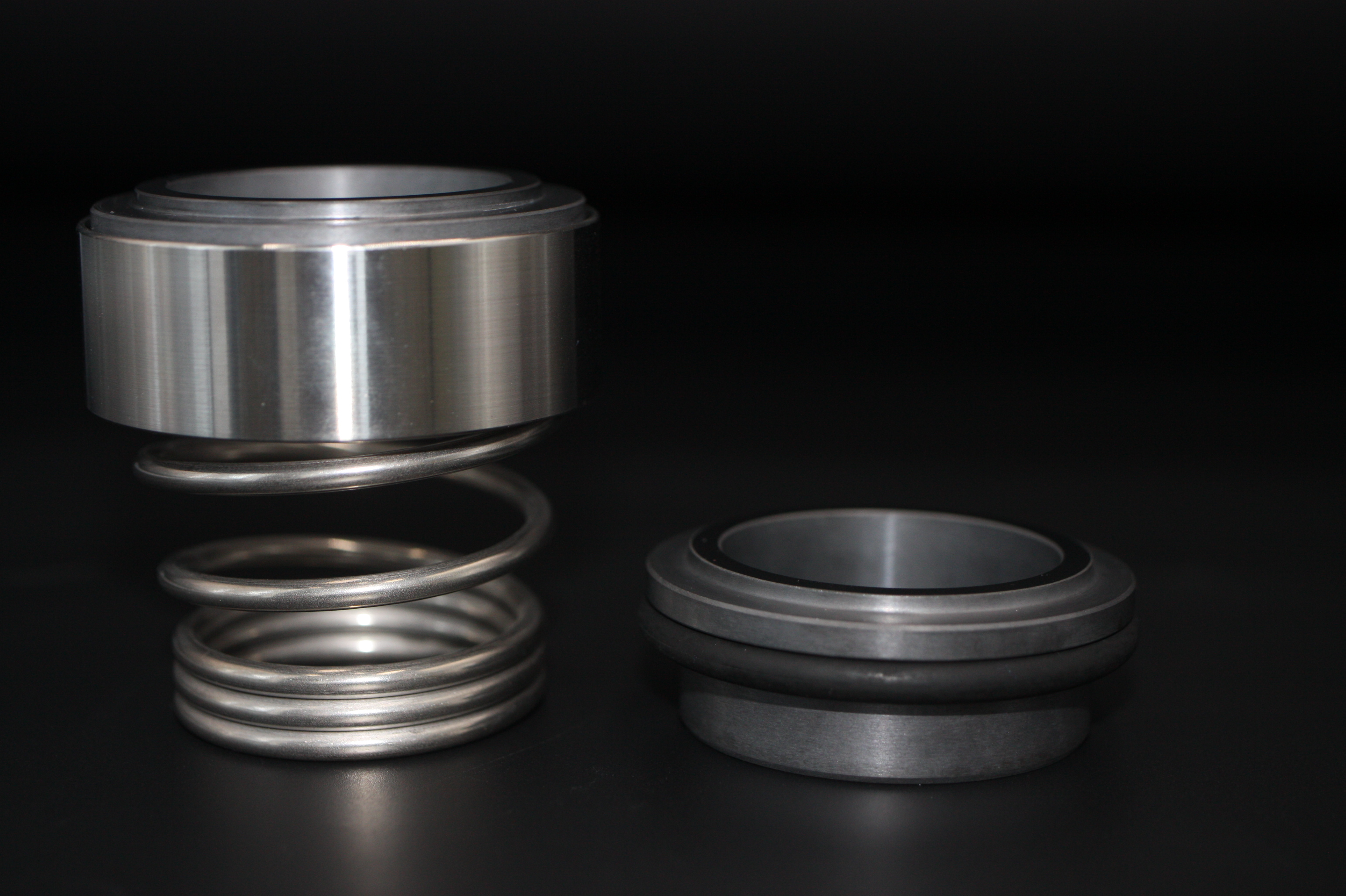 China , supplier - Zhangjiagang Asino Sealing Tech Co., Ltd
