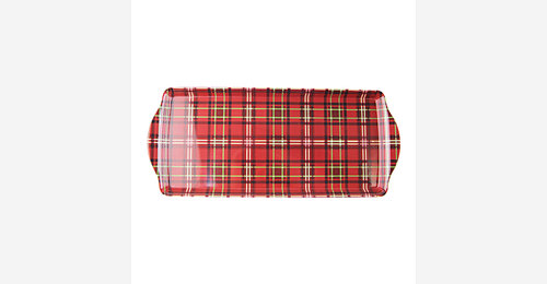 small melamine trays , manufacturer ,-SEBEST HOUSEWARES