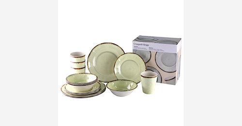 rustic melamine dinnerware, manufacturer,-SEBEST HOUSEWARES